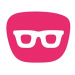 MasterOptik (ulitsa Gagarina No:3А, Shchyolkovo-3 Microdistrict), optik  Şçolkovo'dan