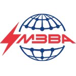 МЗВА (Lazo Street No:9), enerji ekipmanı firmaları  Moskova'dan