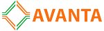 Аванта (Podgorniy Lane No:5), üniforma üreticileri  İvanovo'dan