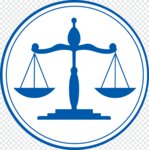 Yridicheskie uslugi (Mira Street No:55), hukuk büroları  Sterlitamak'tan