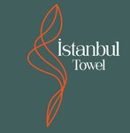 İstanbul Towel (İstanbul, Kağıthane, Hamidiye Mah., Girne Cad., 7D), ev tekstili mağazaları  İstanbul'dan
