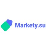 Markety. su (Gabdully Tukaya Street No:58), pazar araştırma firmaları  Kazan'dan