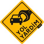 Cc Motor (Kazım Karabekir Mah., 855. Sok., No:32, Gaziosmanpaşa, İstanbul), motor tamiri  İstanbul'dan