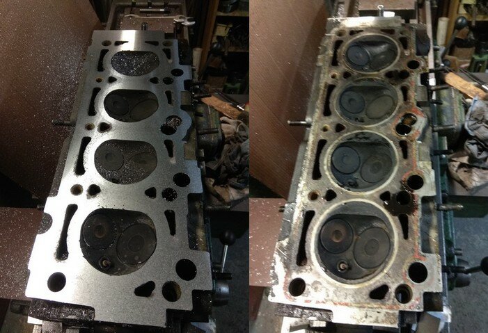 Torna işleri Токарь на Горной поляне, Volgograd, foto