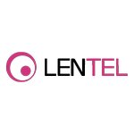Lentel (Vokzalnaya ulitsa No:1), i̇nternet hizmet sağlayıcıları  Otradnoe'den