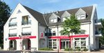 Bad-Apotheke (Lower Saxony, Osnabrück, Bad Rothenfelde), eczaneler  Aşağı Saksonya'dan