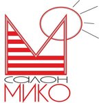 Miko (улица Маршака No:9), jaluzi ve stor perde  Yalta'dan