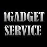 IGadget Service (Gagarina Boulevard No:91), telefon tamir servisi  Perm'den
