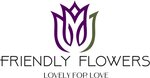 Friendly Flowers (Alabina Street No:34, mikrorayon Yuzhny Gorod, posyolok Pridorozhny), yapay bitki ve çiçek  Samarskaya oblastından