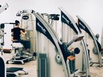 A2 Fitness Feuchtwangen (Bavaria, Ansbach, Dinkelsbühler Straße, 5), fitness kulüpleri  Bavyera'dan
