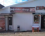 Mobile_Shop_126 (Mira Street No:18А), telefon tamir servisi  Pyatigorsk'tan