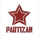 Partisan Airsoft club (Olimpiyskiy Avenue No:вл13с1кА, Mytischi), strikeball  Mytişçi'den