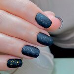 Shik nail studio (ulitsa Volzhskoy Voyennoy Flotilii No:62), güzellik salonu  Voljski'den