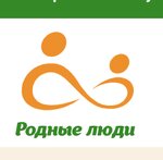 Native people (Podsosenskiy Lane No:7с4), yaşlı ve hasta bakım hizmetleri  Moskova'dan