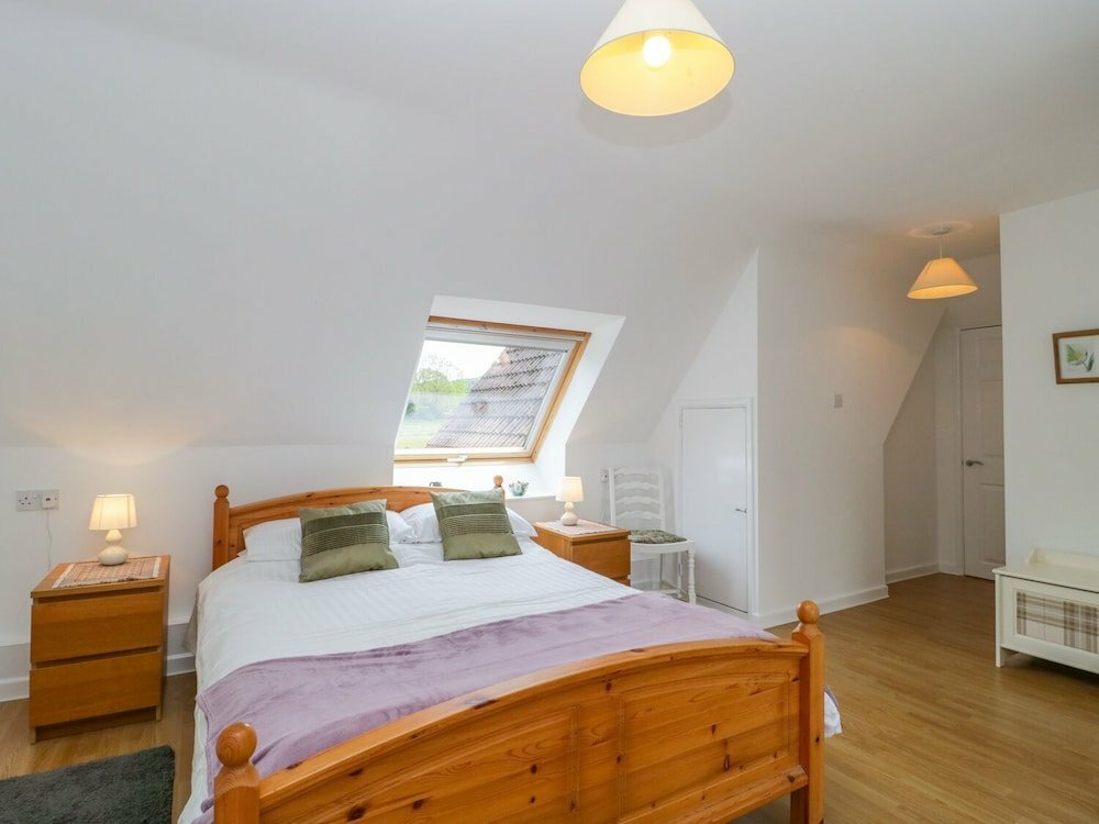 Otel Stable Loft, İngiltere, foto