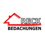Reck Bedachungen (Rhineland-Palatinate, Rhein-Lahn-Kreis, Elligstraße, 18), çatı ve çatı materyalleri  Koblenz'den
