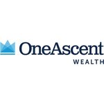 OneAscent Wealth Management (Tennessee, Maury County, Columbia), finansal danışmanlık  Columbia'dan