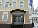 Приемная Чсф РФ Васильева В. Н. (Bagaeva Street No:17), prefabrik binalar  İvanovo'dan