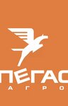Pegas-Agro (Kazakhstanskaya Pravda Street No:68), tarım makineleri, ekipmanlar  Petropavl'dan (Petropavlovsk'tan)