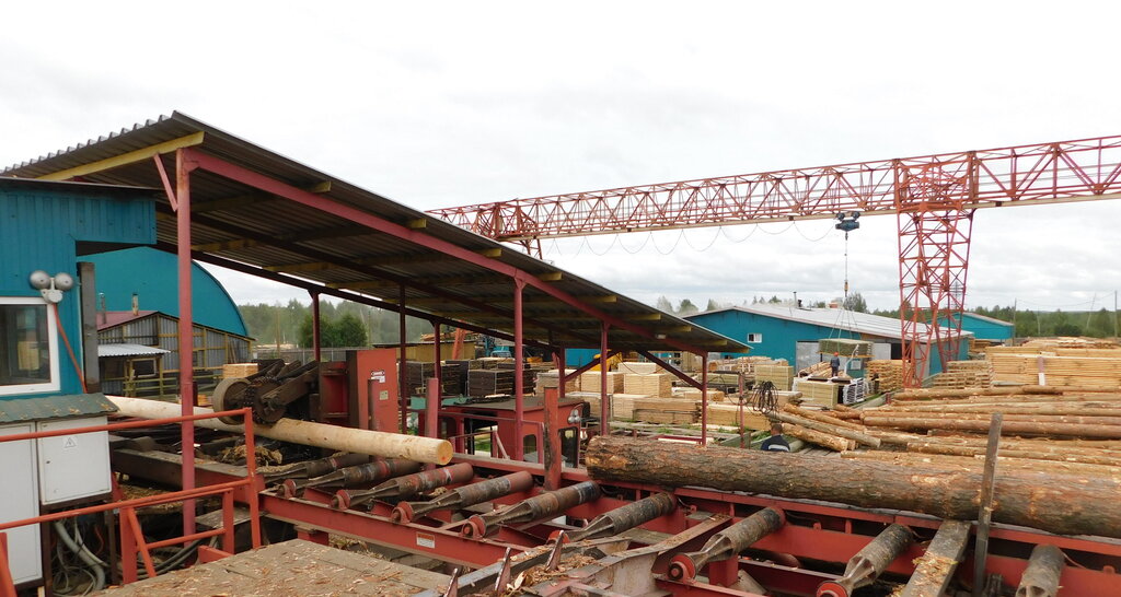i̇nşaat tedarik firmaları Monetny lesozavod, Sverdlovskaya oblastı, foto
