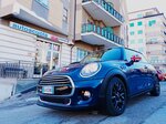 Autoscuola 2cm (Molise, la città di Campobasso, Via Vico), sürücü kursları  Campobasso'dan