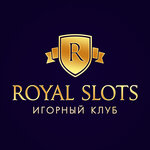 Roal Slots (zavulak Migaja No:11), oyun salonları  Moguilev'den