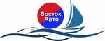 Катера & Лодки (Karagandinskaya ulitsa No:64), tekne, kayık, yat  Orenburg'dan