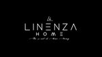 Linenza Home (Denizli, Pamukkale, Ulus Cad., 19), ev tekstili toptancıları  Denizli'den