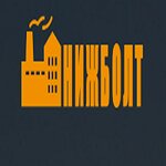 Nizbolt (Yuliusa Fuchika Street No:8), metal konstrüksiyon firmaları  Nijni Novgorod'dan