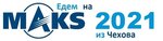 Zavod elektrobytovykh izdely Spektr-Pribor (Zapolnaya ulitsa No:47/1), sanayi kuruluşu  Kursk'tan