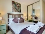 The Class Place (England, Birmingham, Birmingham), daireler  Birmingham'dan