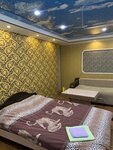 Sirius Leningradskaya 16 Apartments (Leningradskaya Street No:16), otel  Norilsk'ten