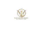 Black Lion Hair Transplant (Fulya Mah., Mevlüt Pehlivan Sok., No:12, Şişli, İstanbul), sağlık turizmi  İstanbul'dan