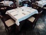 Max-Net Lavanderia (Sicily, Enna, Piazza Armerina), kuru temizlemeciler  Sicilya'dan