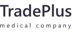 TradePlus (Dorogobuzhskaya Street No:14), toptancılar  Moskova'dan