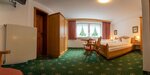 Apart Matthias (Schwendaustraße No:195, Mayrhofen), kısa süreli konaklama  Mayrhofen'den