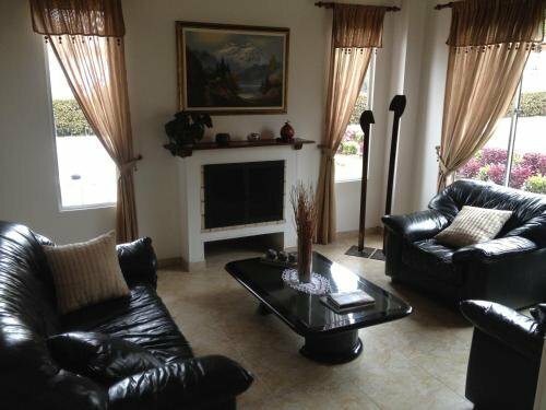 Otel Bed and breakfast nico, , foto