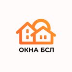 Bsl (Mitinskaya Street No:57), pencere üretim, satış ve montaj firmaları  Moskova'dan