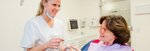 Dr. Sarah Schubothe-Zacher (Olgastraße No:19, Stuttgart), özel ağız ve diş sağlığı klinikleri ve muayenehaneleri  Stuttgart'tan