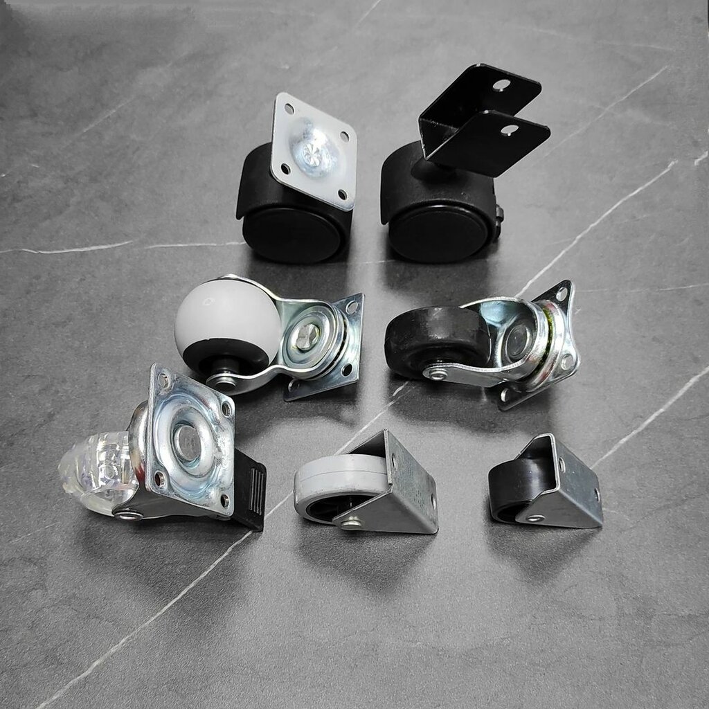 Mobilya aksesuar ve parçaları Profikz, Pavlodar, foto