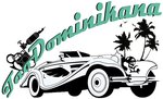 TaoDominikana (prospekt Druzhby No:38Б), dövmeciler  Voljski'den