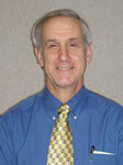 Stephen W. Tifft, Md (United States, Lititz, 51 Peters Road, Suite 202), çocuk poliklinikleri  Pennsylvania'dan