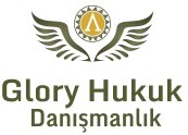 Avukatlar Glory Hukuk ve Danışmanlık, Ankara, foto