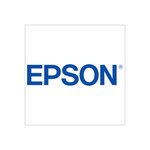 Canon Laser E. U. (Bogotá, Engativá, Florencia, Calle 74A, 95-41), elektronik cihaz ve parça firmaları  Bogota'dan