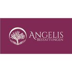 Angelis Bestattungen GmbH (Ständlerstraße No:43), cenaze hizmetleri  Münih'ten