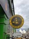 Hookah Guys Store (Vostochno-Kruglikovskaya Street No:42/3к1), tütün, sigara mağazaları  Krasnodar'dan