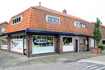 Ons Schuurtje Dierentotaalzaak (Noorderstraat No:23, Krimpen aan den IJssel), petshop  Hollanda'dan