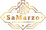 SaMarzo (Ilyinka Street No:4), emlak ofisi  Moskova'dan