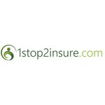 1stop2insure - Healthcare Solutions Team (Arizona, Maricopa County, Chandler), sigorta şirketleri  Chandler'dan