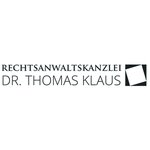 Rechtsanwaltskanzlei Dr. Thomas Klaus (Lübecker Straße No:14, Magdeburg), avukatlar  Magdeburg'dan